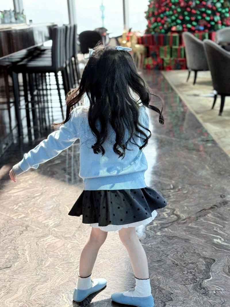 Discounted Miu Miu Kids
