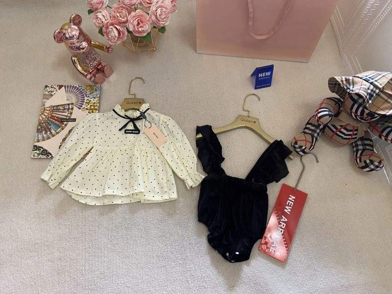 Miu Miu Kids