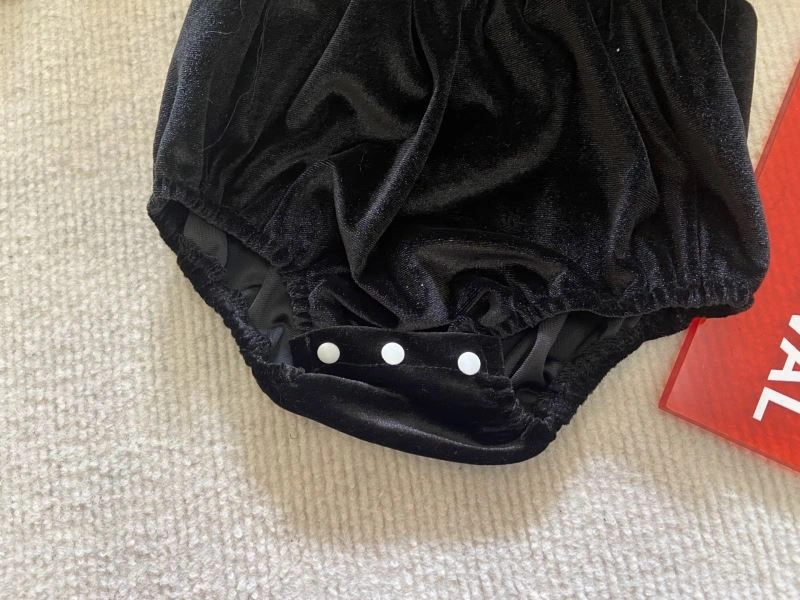 Budget-friendly Miu Miu Kids