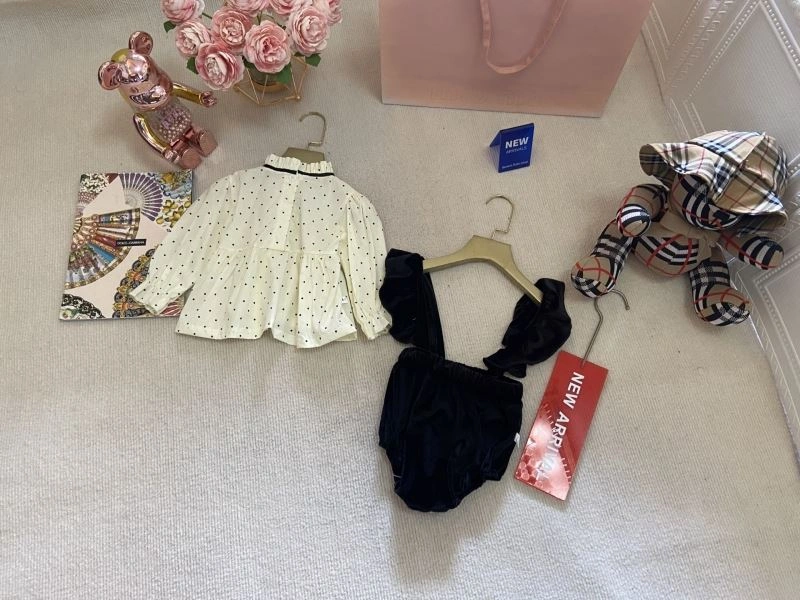 Budget-friendly Miu Miu Kids