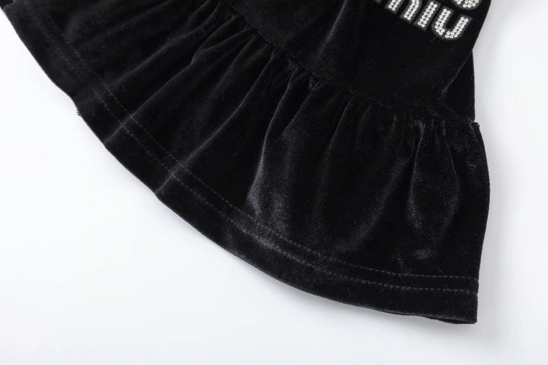 High fidelity Miu Miu Kids