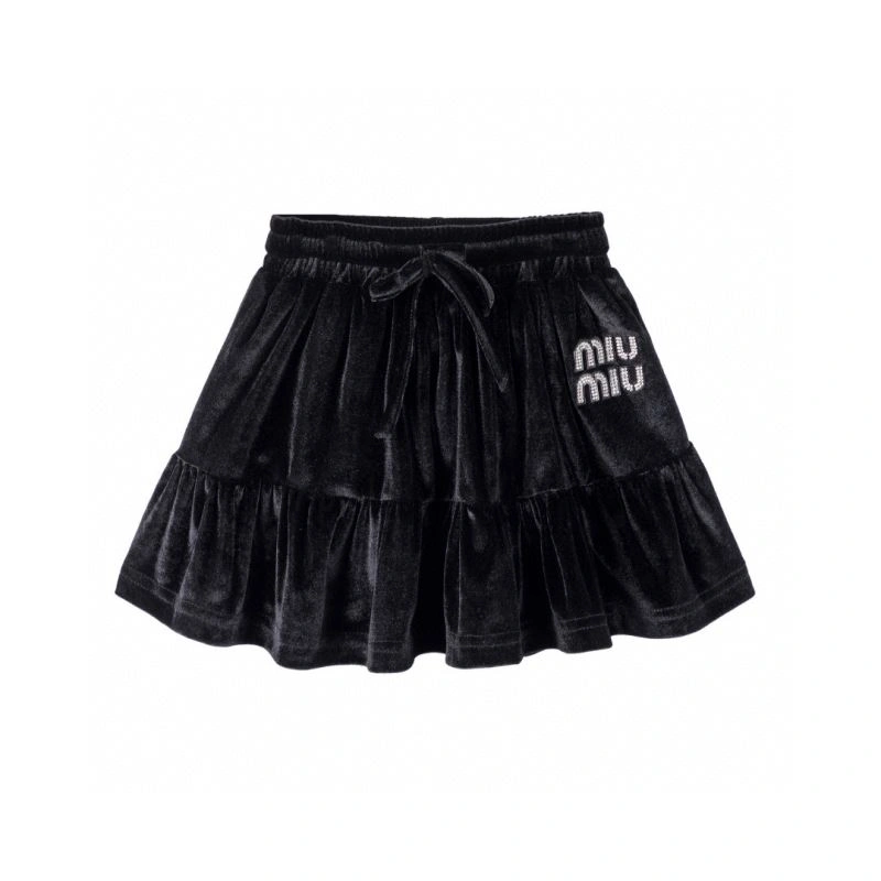 High fidelity Miu Miu Kids