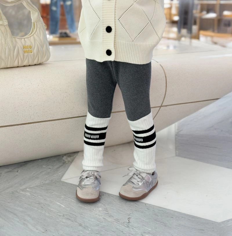 Top match Miu Miu Kids