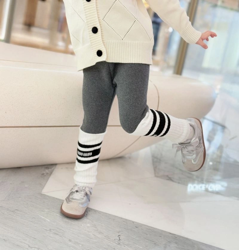 Top match Miu Miu Kids