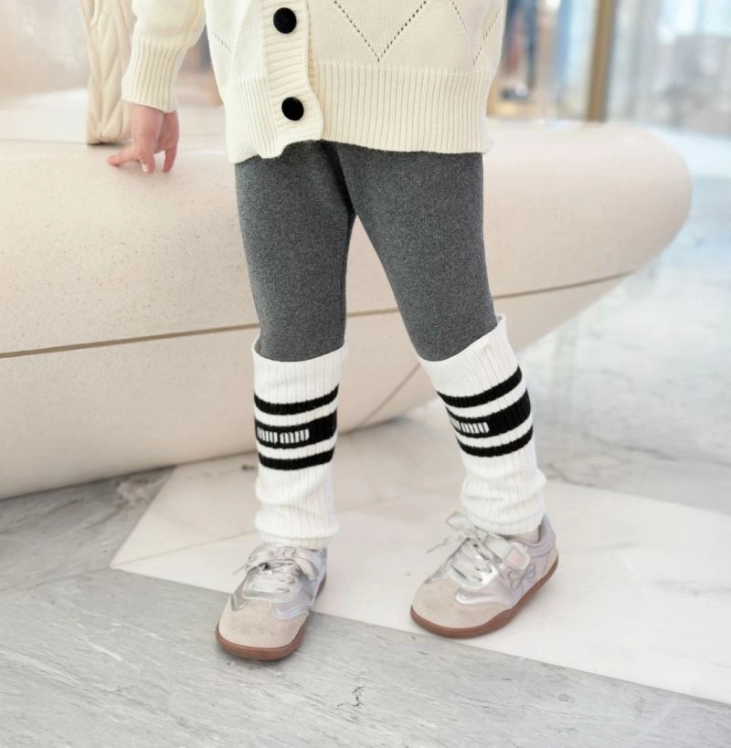 Top match Miu Miu Kids