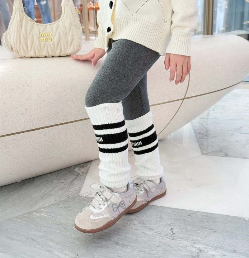 Top match Miu Miu Kids