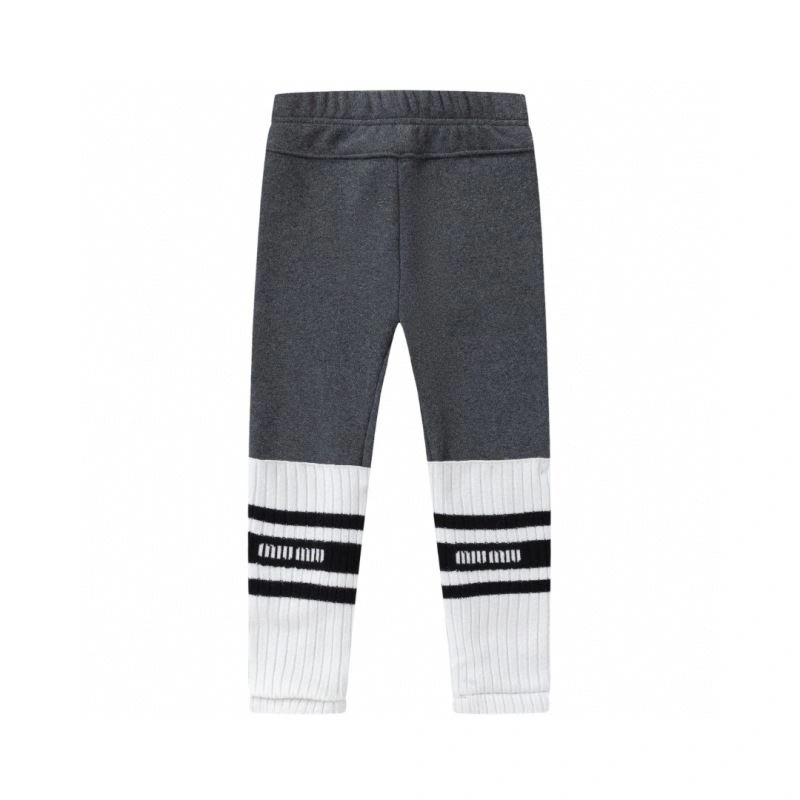 Top match Miu Miu Kids