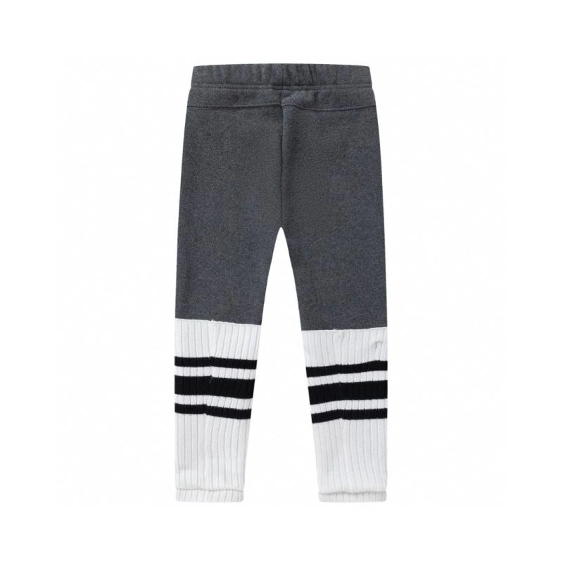 Top match Miu Miu Kids