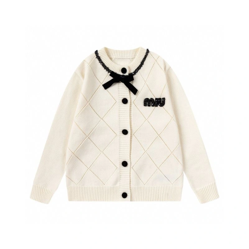 Miu Miu Kids