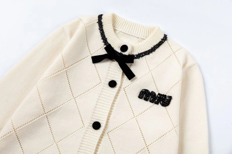 Brand-original Miu Miu Kids