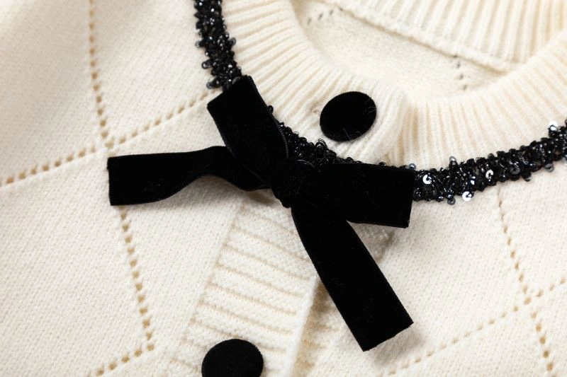 Brand-original Miu Miu Kids