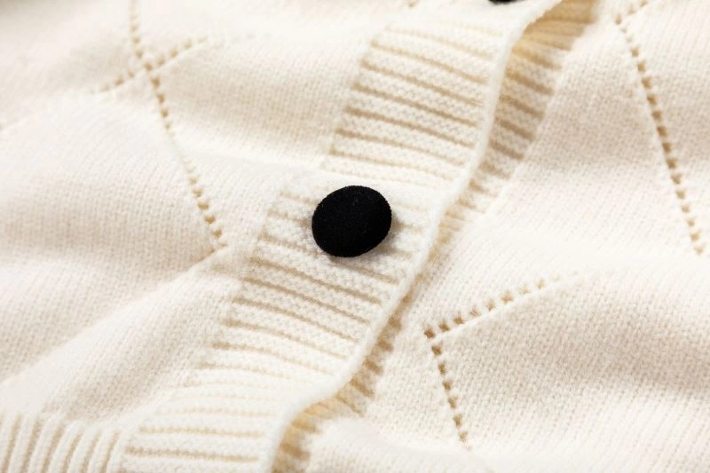Brand-original Miu Miu Kids