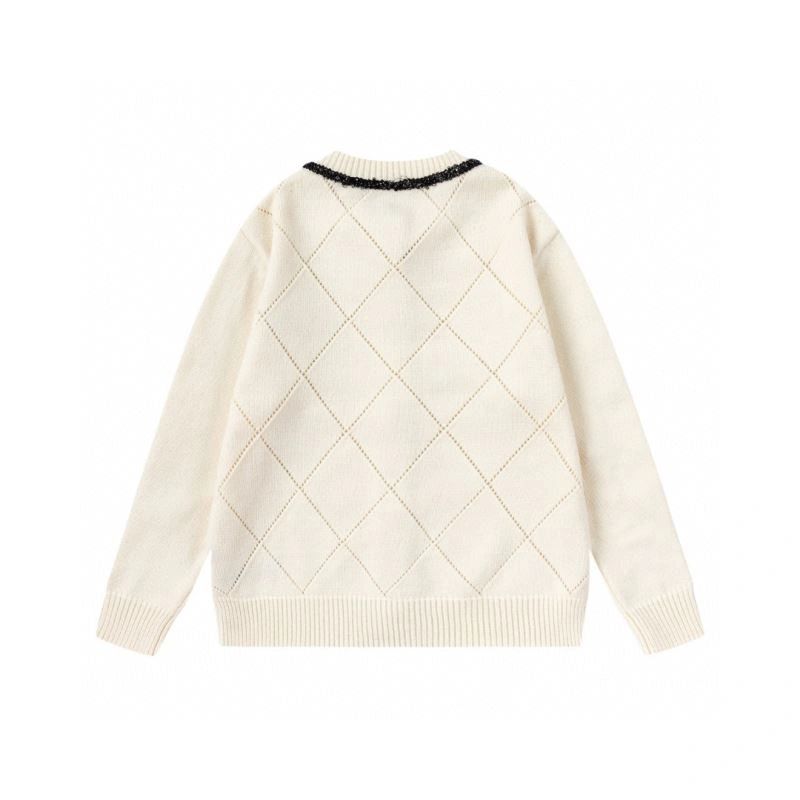 Brand-original Miu Miu Kids