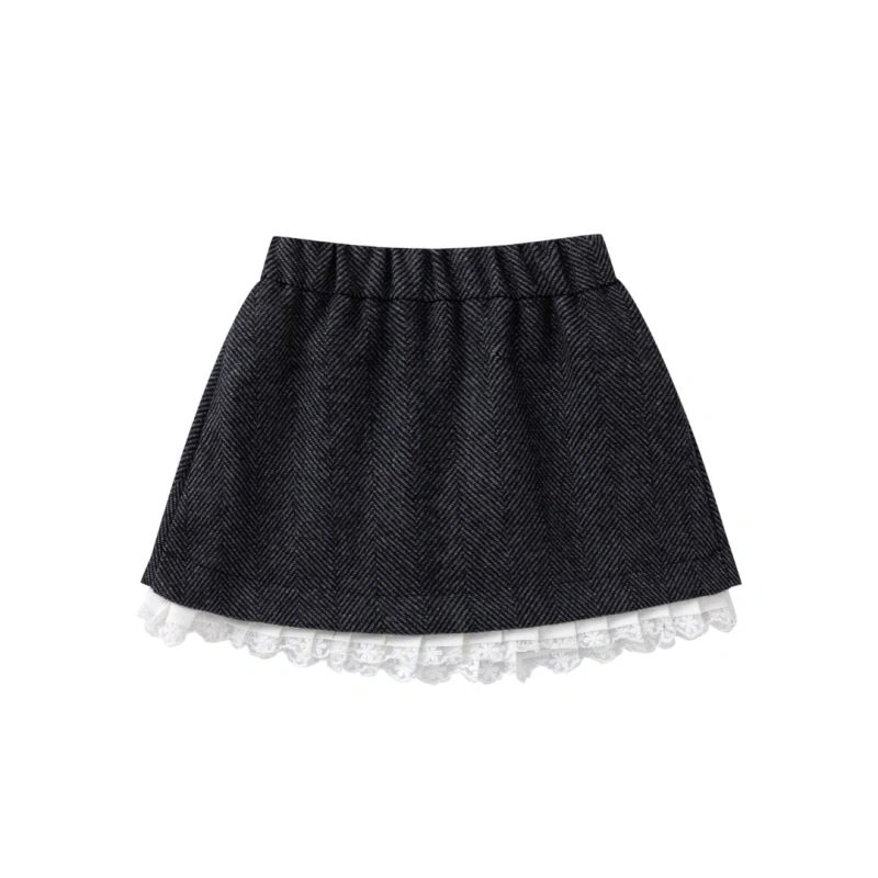 Miu Miu Kids