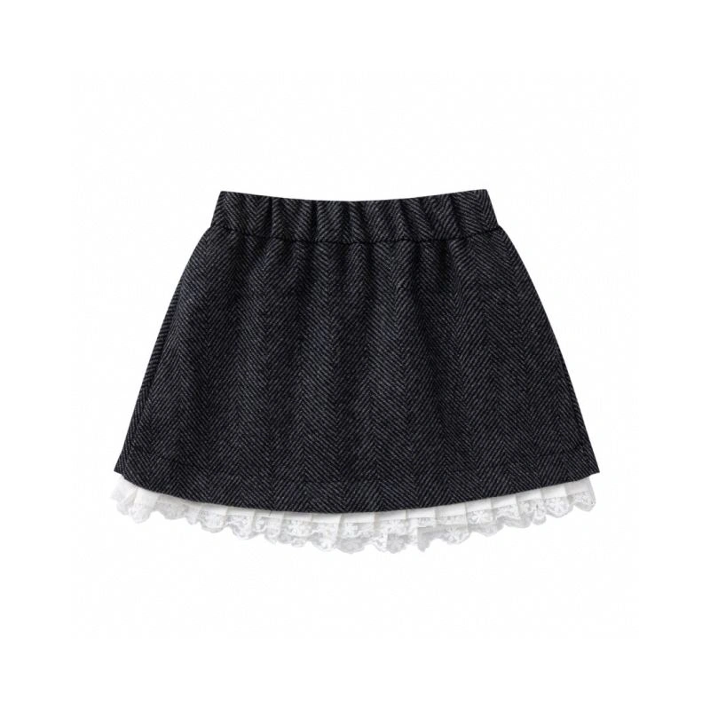 Exact replica Miu Miu Kids