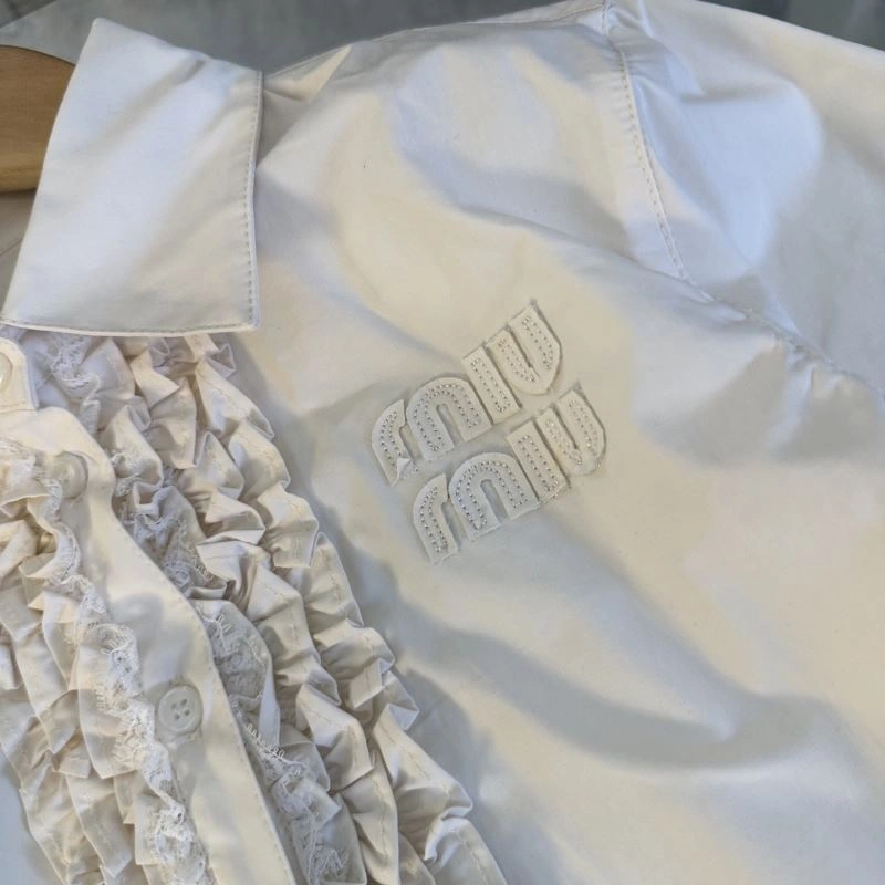 Official Miu Miu Kids