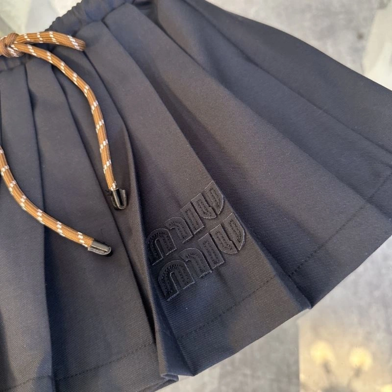Official Miu Miu Kids