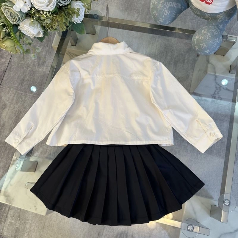 Official Miu Miu Kids