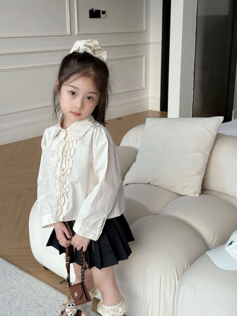 Official Miu Miu Kids