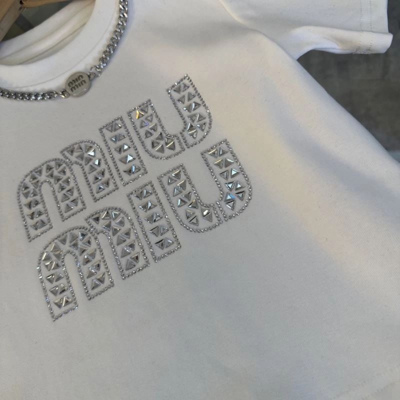 Cut-rate Miu Miu Kids