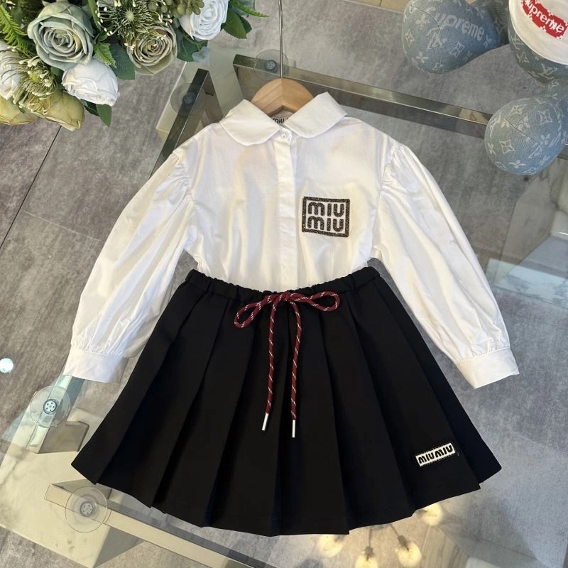 Original Miu Miu Kids