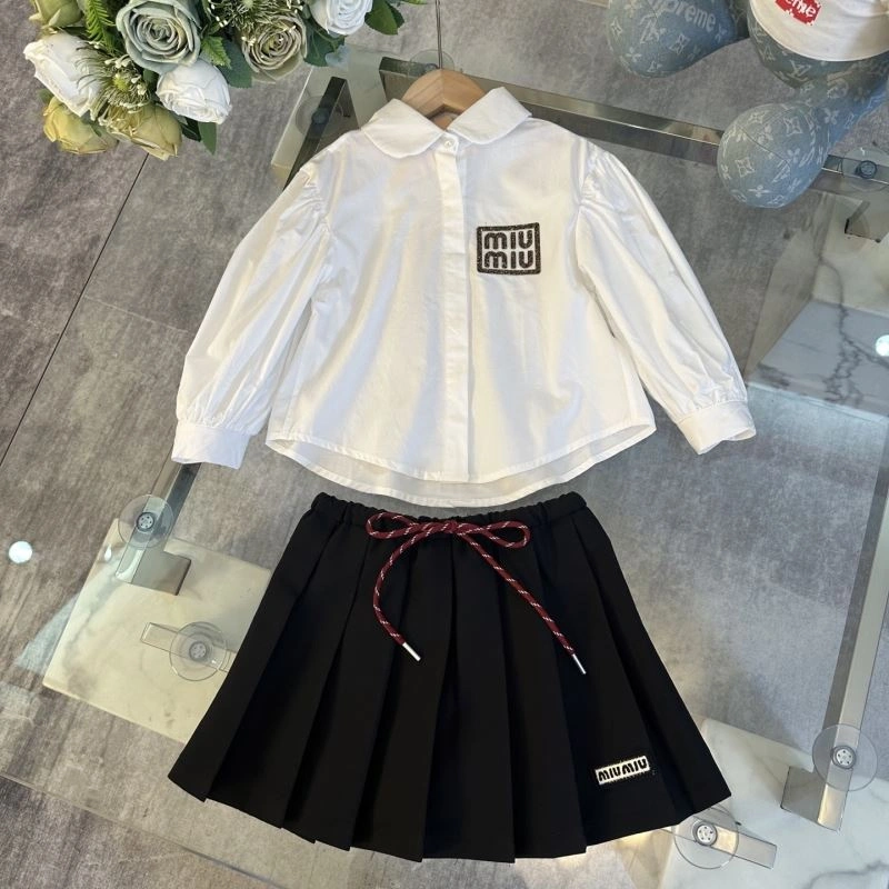 Original Miu Miu Kids