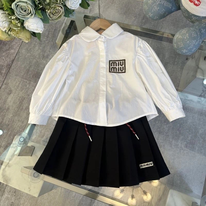 Original Miu Miu Kids
