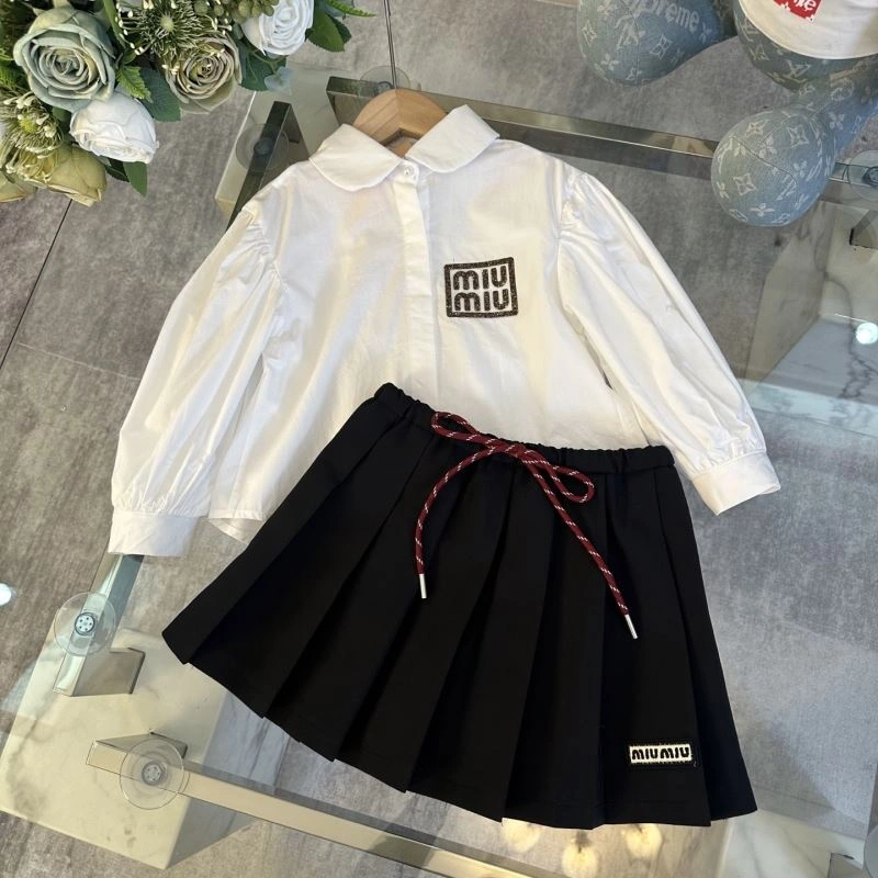Original Miu Miu Kids