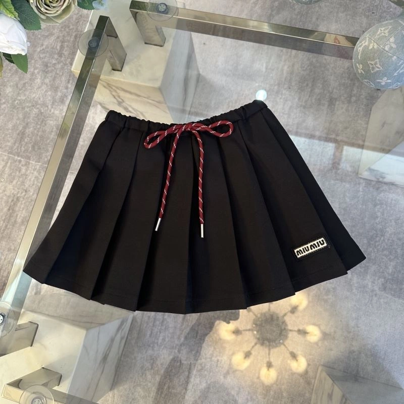 Original Miu Miu Kids