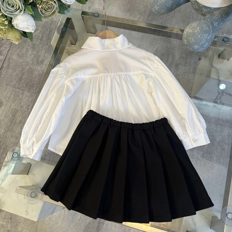 Original Miu Miu Kids