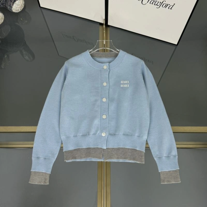 Official Miu Miu Kids