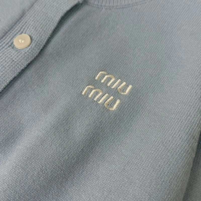 Official Miu Miu Kids