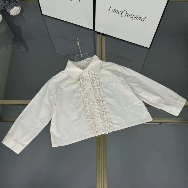 Affordable Miu Miu Kids