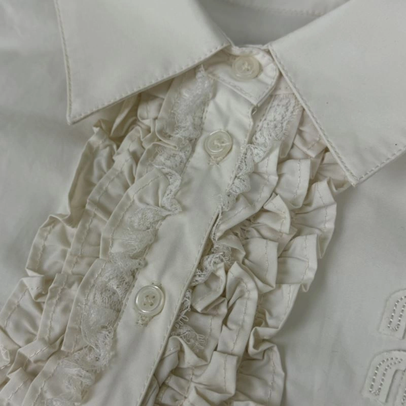 Affordable Miu Miu Kids