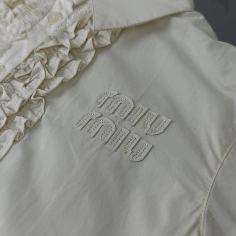 Affordable Miu Miu Kids