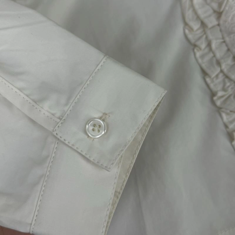Affordable Miu Miu Kids