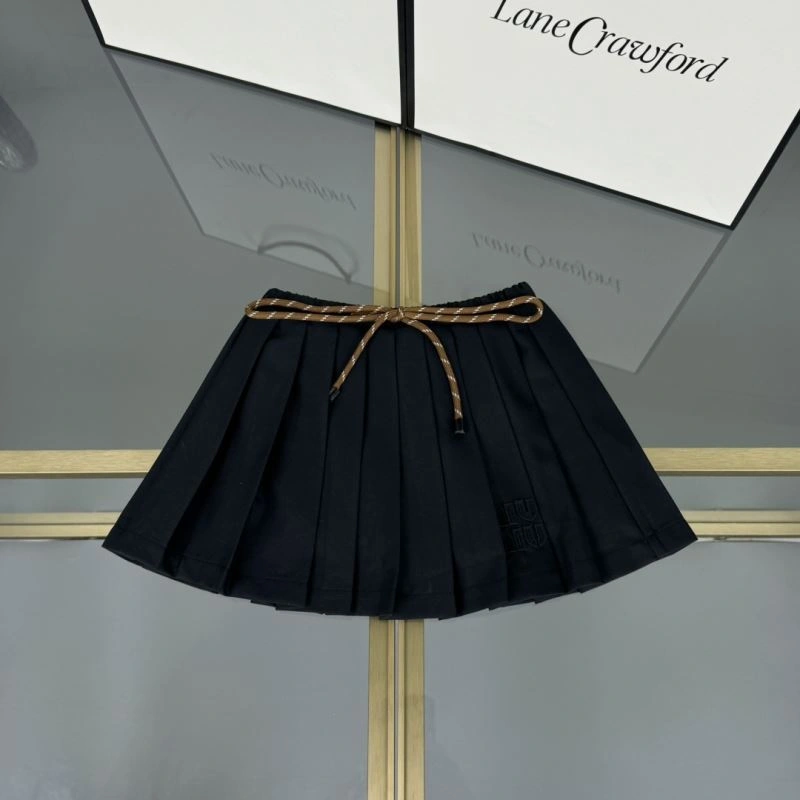 Affordable Miu Miu Kids