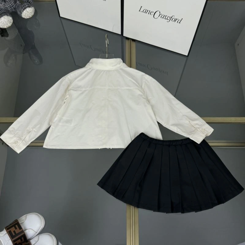 Affordable Miu Miu Kids