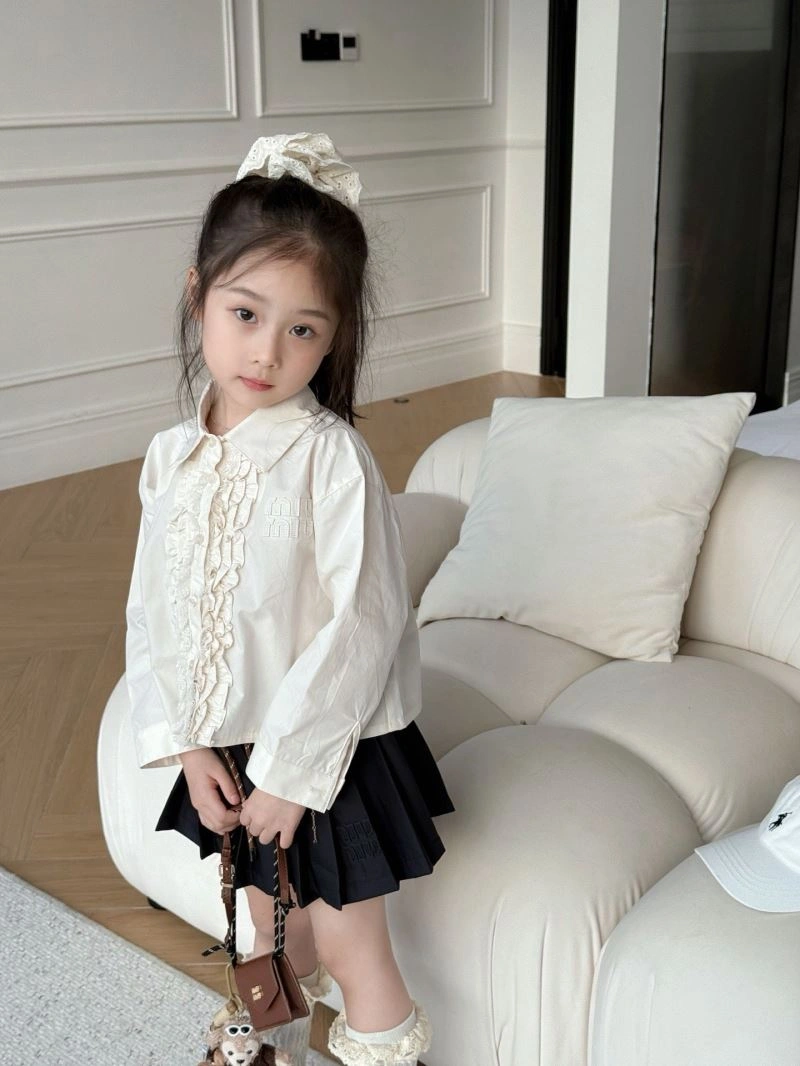 Affordable Miu Miu Kids