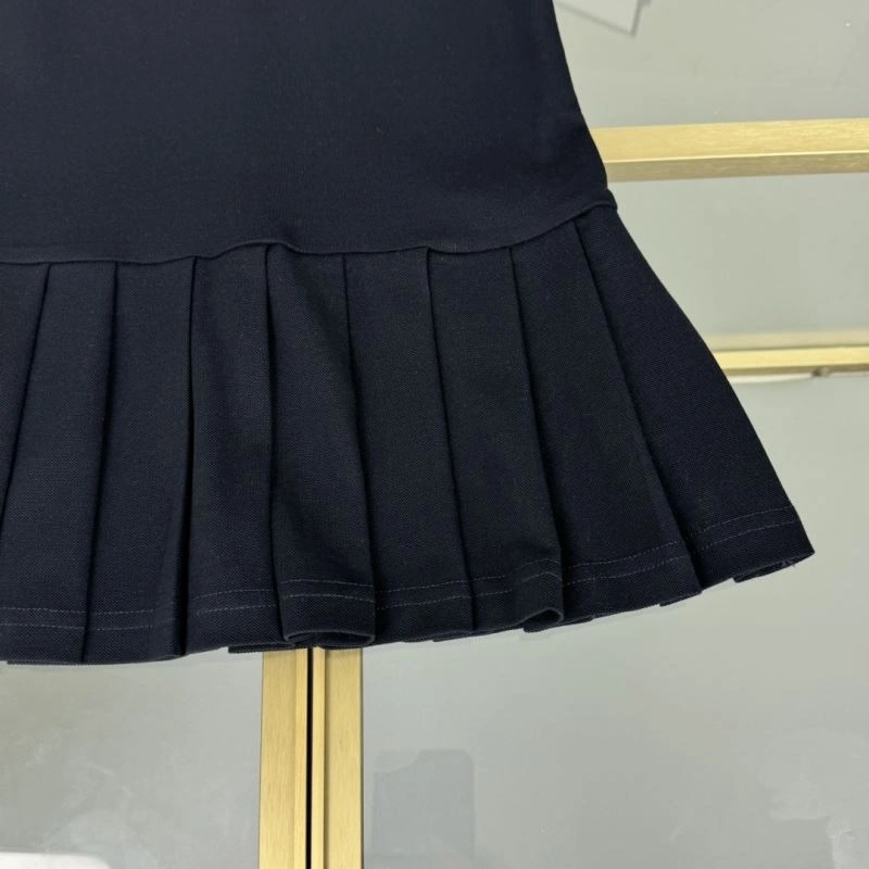 Brand-original Miu Miu Kids