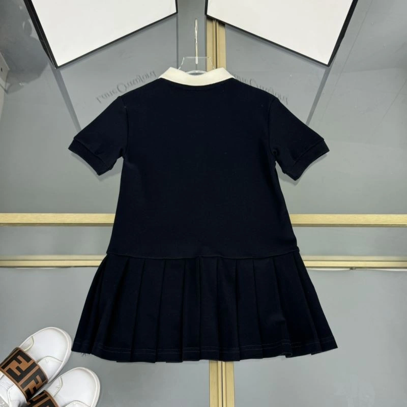 Brand-original Miu Miu Kids