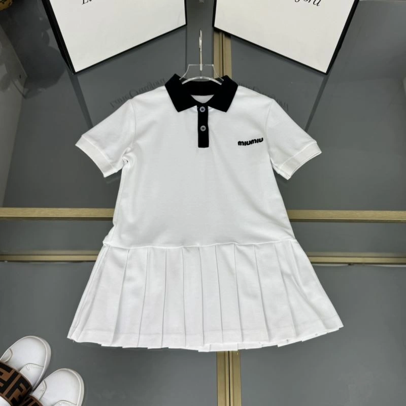 Miu Miu Kids
