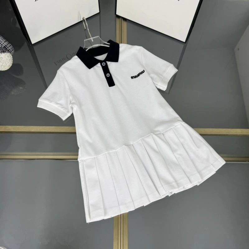 Authentic Miu Miu Kids