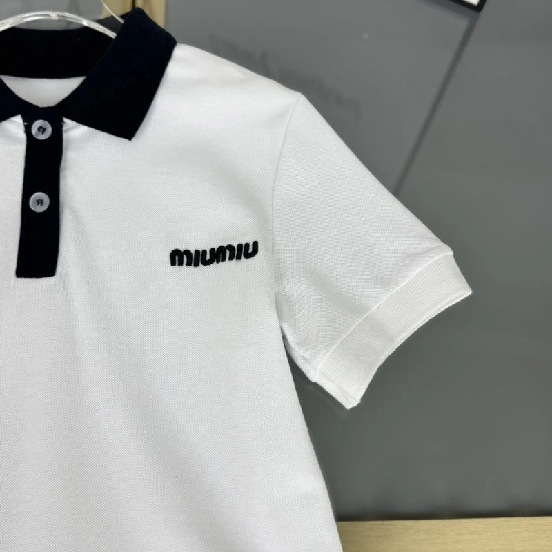 Authentic Miu Miu Kids