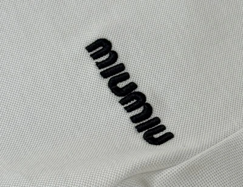 Authentic Miu Miu Kids