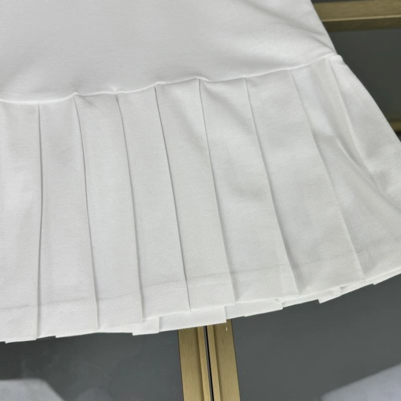 Authentic Miu Miu Kids
