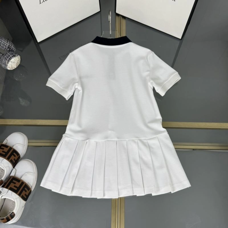 Authentic Miu Miu Kids