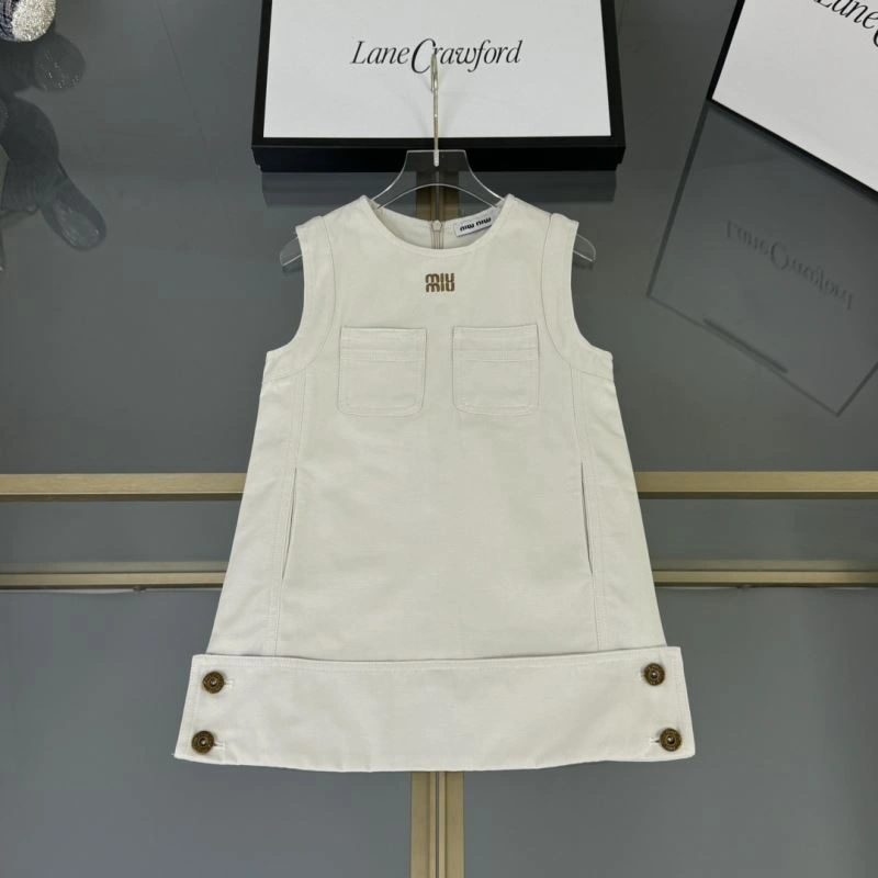 Miu Miu Kids