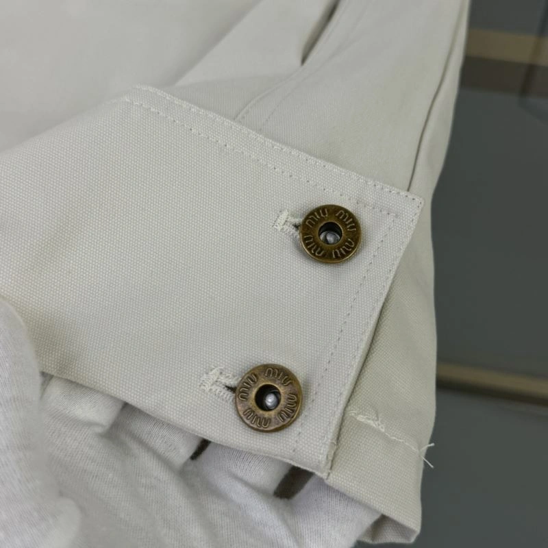 Brand-original Miu Miu Kids