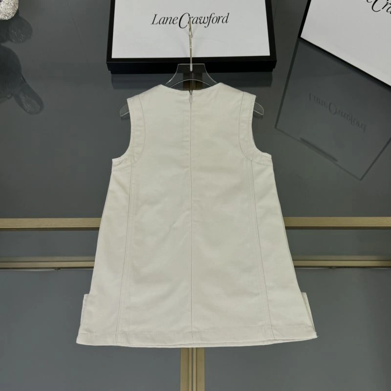 Brand-original Miu Miu Kids